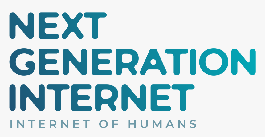 Internet Png, Transparent Png , Transparent Png Image - PNGitem