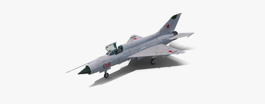 Jet Fighter Download Transparent Png Image, Png Download , Transparent ...