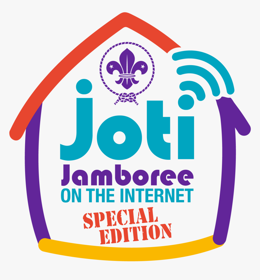 Joti Special Logo, HD Png Download , Transparent Png Image - PNGitem