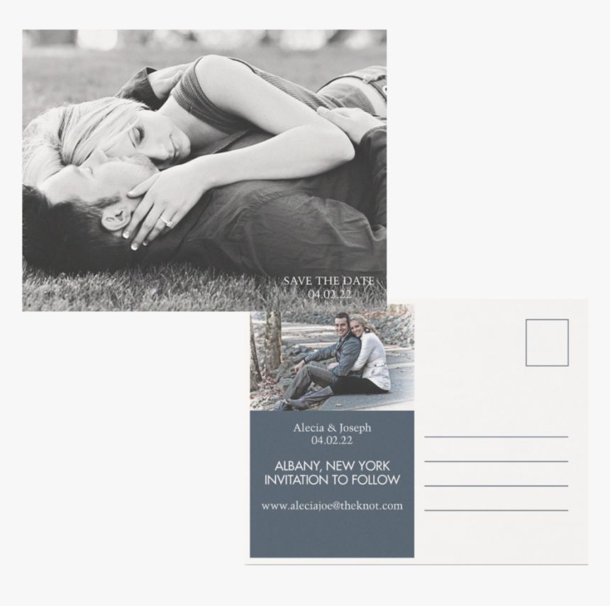 Postcards, HD Png Download , Transparent Png Image - PNGitem