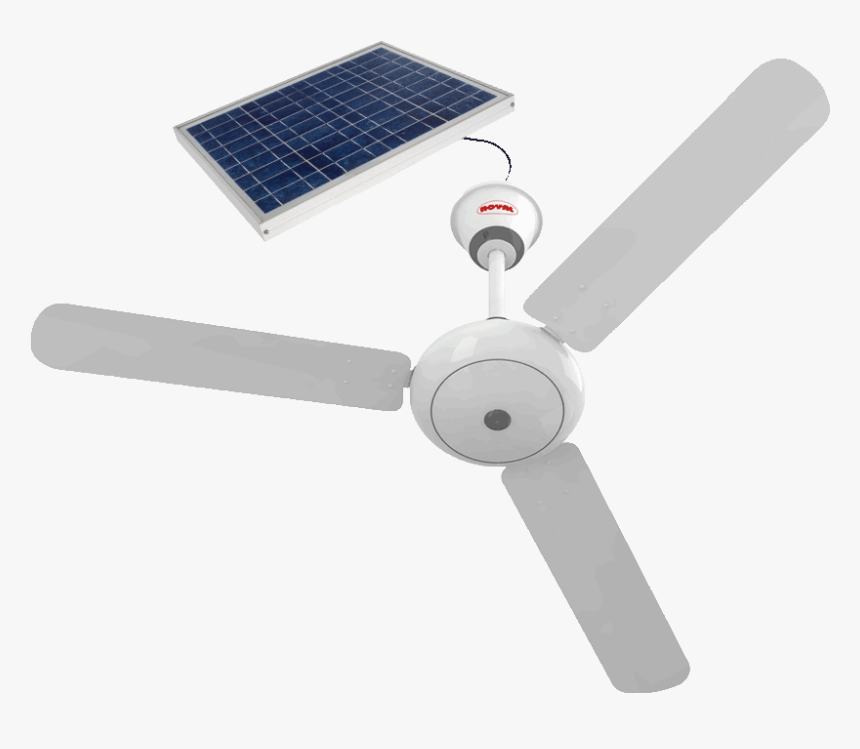 Ceiling Fan Png, Transparent Png , Transparent Png Image - PNGitem