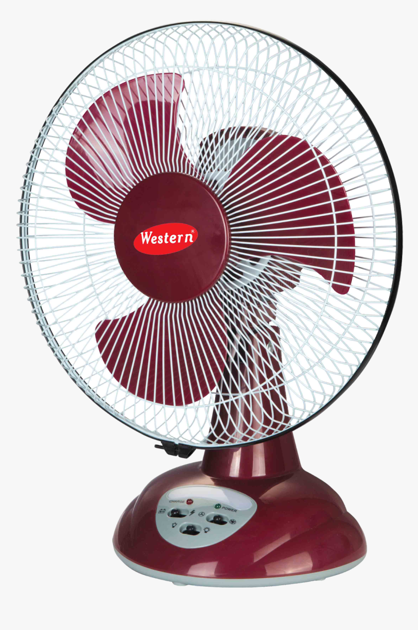Fan Png, Transparent Png , Transparent Png Image - PNGitem