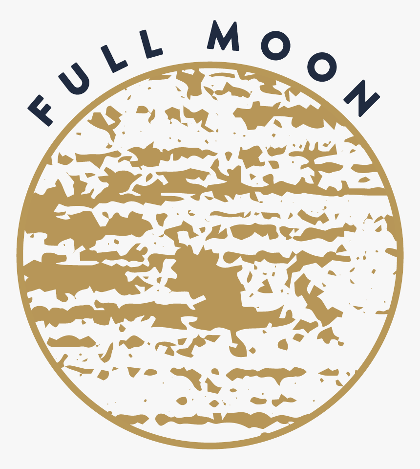 Full Moon Png , Png Download, Transparent Png , Transparent Png Image ...