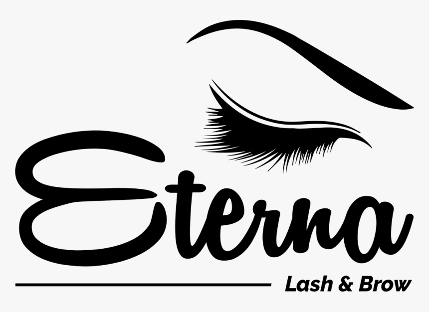 Eyebrow Png, Transparent Png , Transparent Png Image - PNGitem