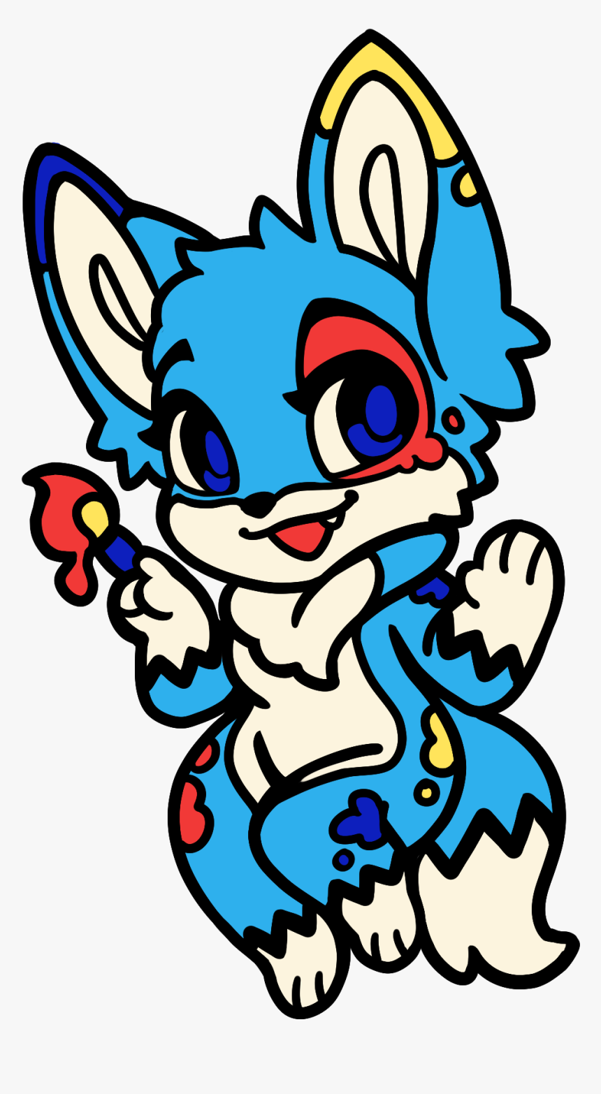 Splat Png, Transparent Png , Transparent Png Image - PNGitem