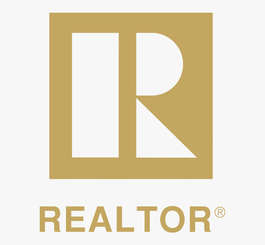Realtor Logo Png, Transparent Png , Transparent Png Image - PNGitem