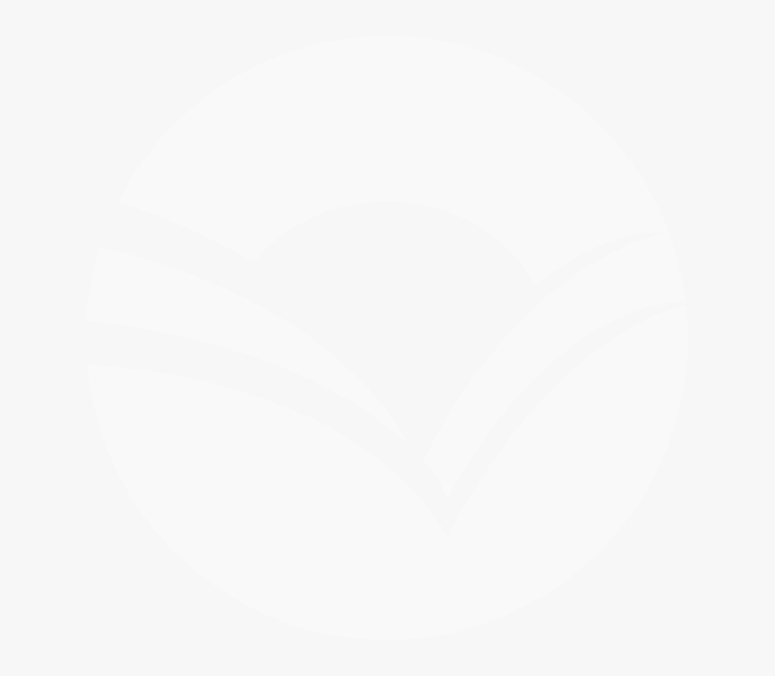 Youtube, Transparent Png, Png Download , Transparent Png Image - PNGitem