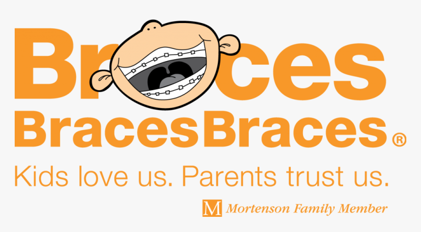 Bbb Logo Png, Transparent Png , Transparent Png Image - PNGitem