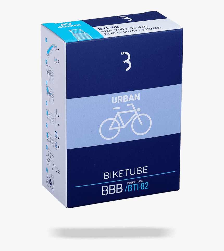 Bbb Logo Png, Transparent Png , Transparent Png Image - PNGitem