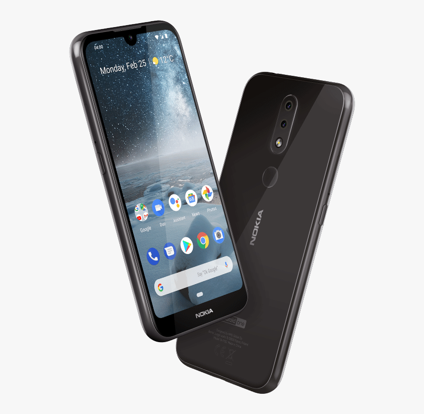 Android Mobile Png, Transparent Png , Transparent Png Image - PNGitem