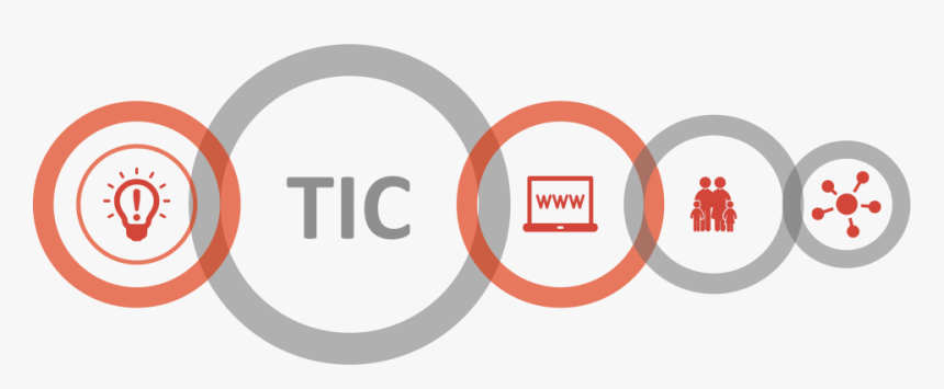 El Argonauta Tic - Tic Png, Transparent Png , Transparent Png Image ...