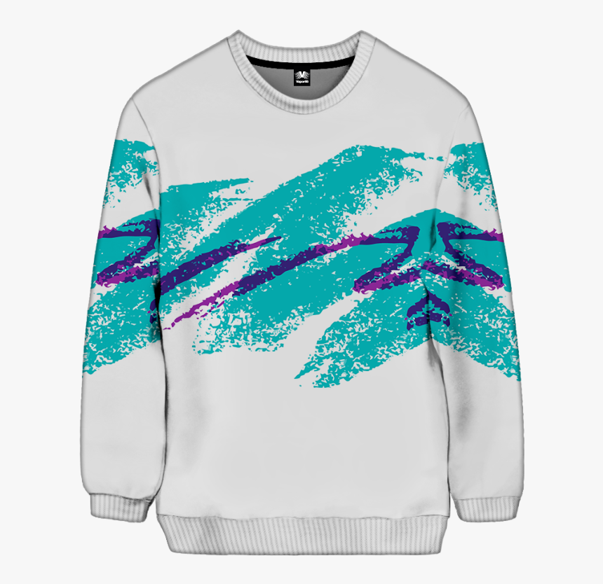 Transparent Dixie Cup Design, HD Png Download , Transparent Png Image ...