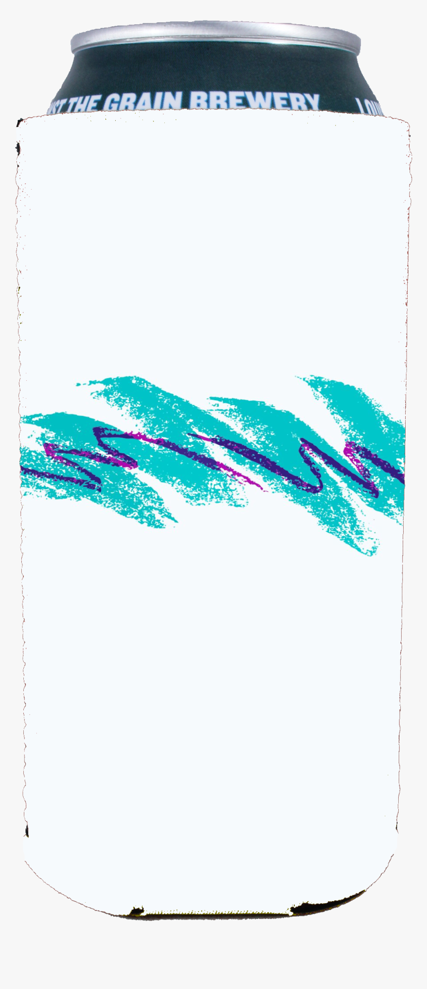 Jazz Cup Png, Transparent Png , Transparent Png Image - PNGitem