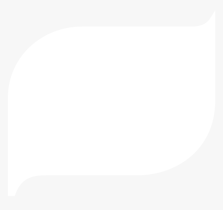 White Heart Rate Png, Transparent Png , Transparent Png Image - PNGitem