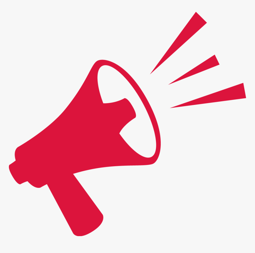 Transparent Rebel Symbol Png - Rebel Media Logo, Png Download ...