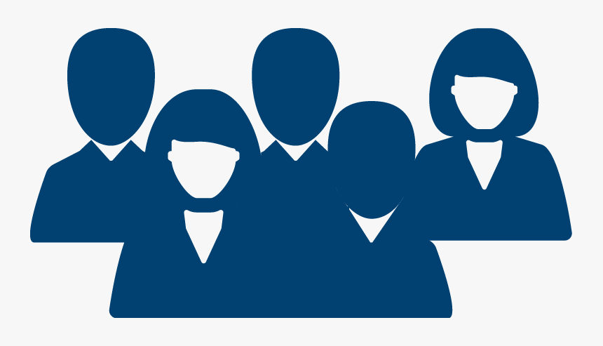 Patient Advocacy Groups Icon, HD Png Download , Transparent Png Image ...