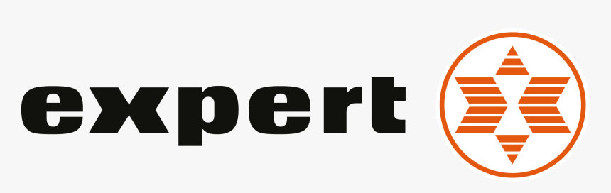 Transparent Expert Icon Png - Expert Logo Png, Png Download ...