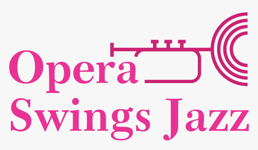 Drizzle, HD Png Download , Transparent Png Image - PNGitem