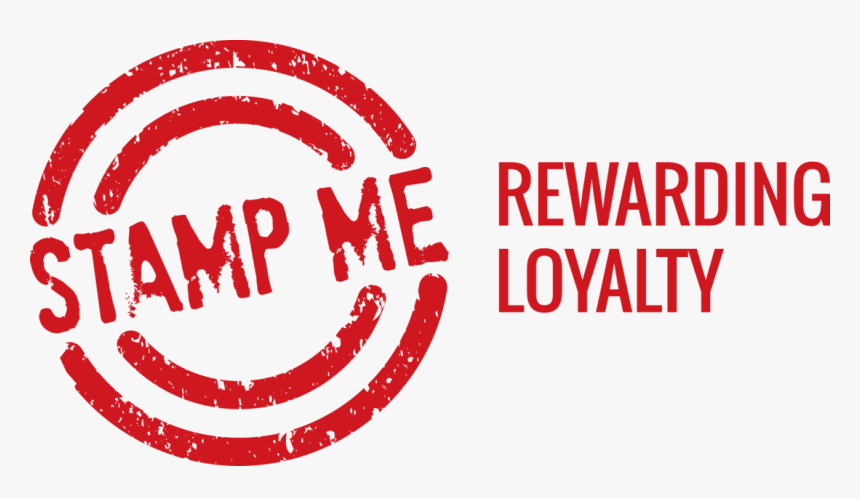 Clear Vector Stamp - Stamp Me App, HD Png Download , Transparent Png Image - PNGitem