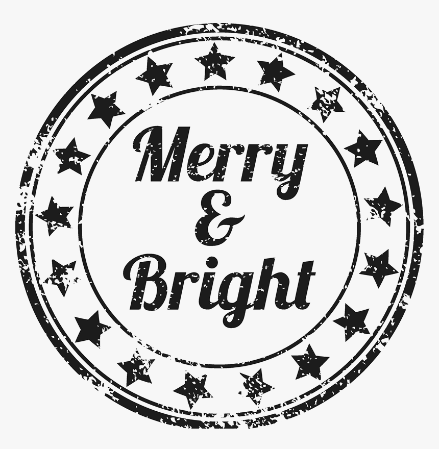 Terrorist Screening Center Png, Transparent Png , Transparent Png Image ...