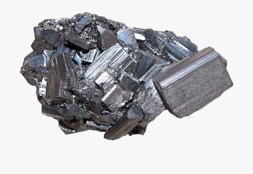 Transparent Arsenic Png - Quartz, Png Download , Transparent Png Image ...