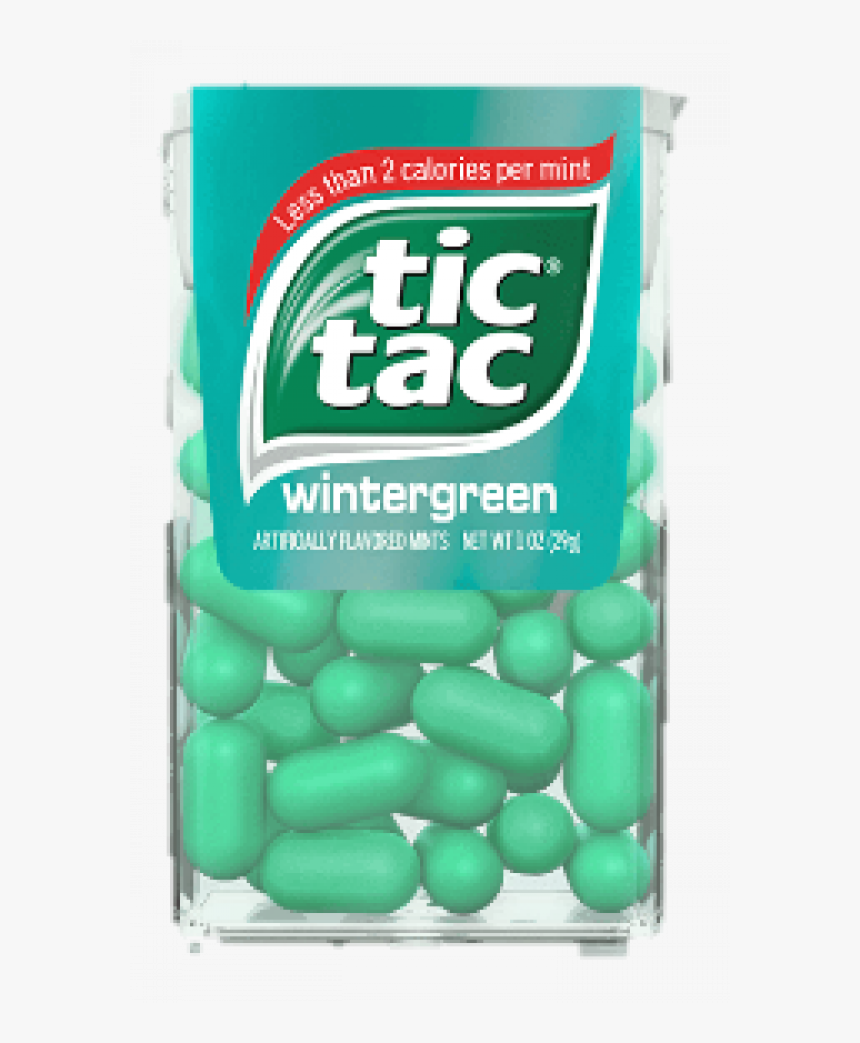 Tic Tac, HD Png Download , Transparent Png Image - PNGitem