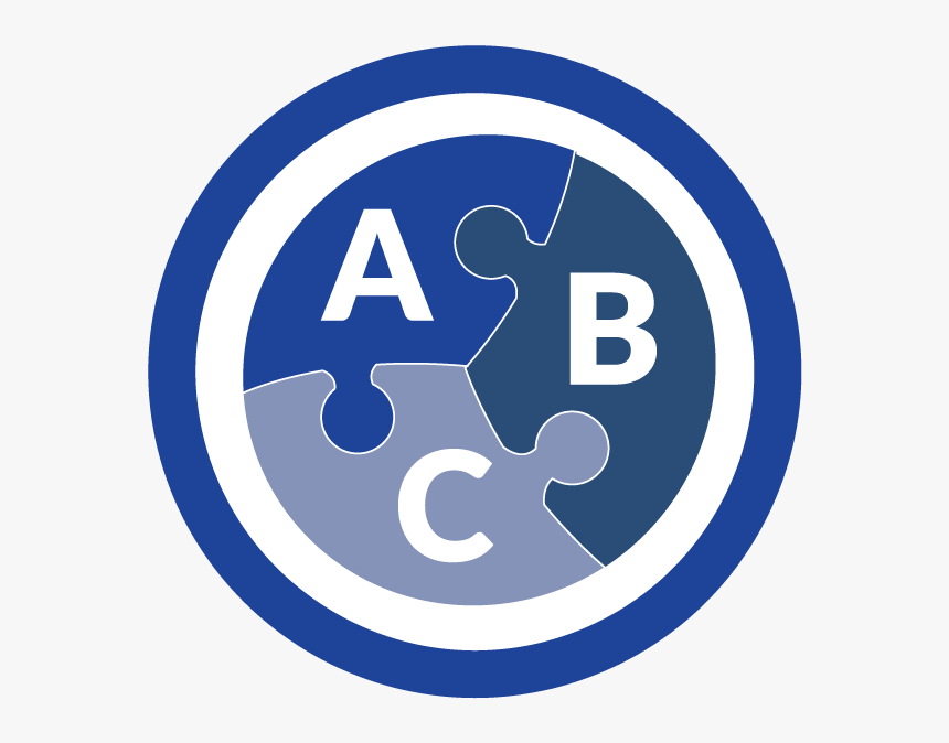 Abcs Of Qm Research Icon, HD Png Download , Transparent Png Image - PNGitem