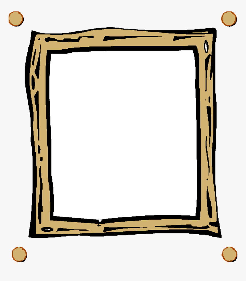 Fun Frame Png Transparent Png Transparent Png Image PNGitem Vlr eng br