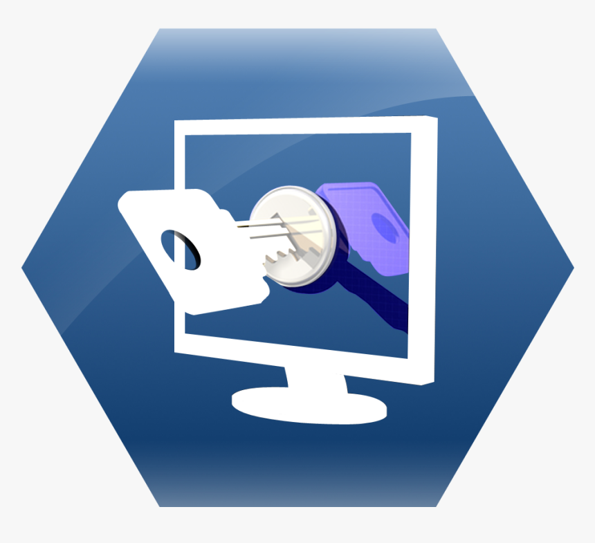 Technology Free Vector - Information Technology, HD Png Download ...