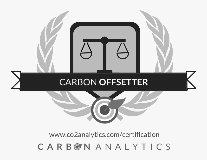 Carbon Neutral - Batasan Hills National High School, HD Png Download ...