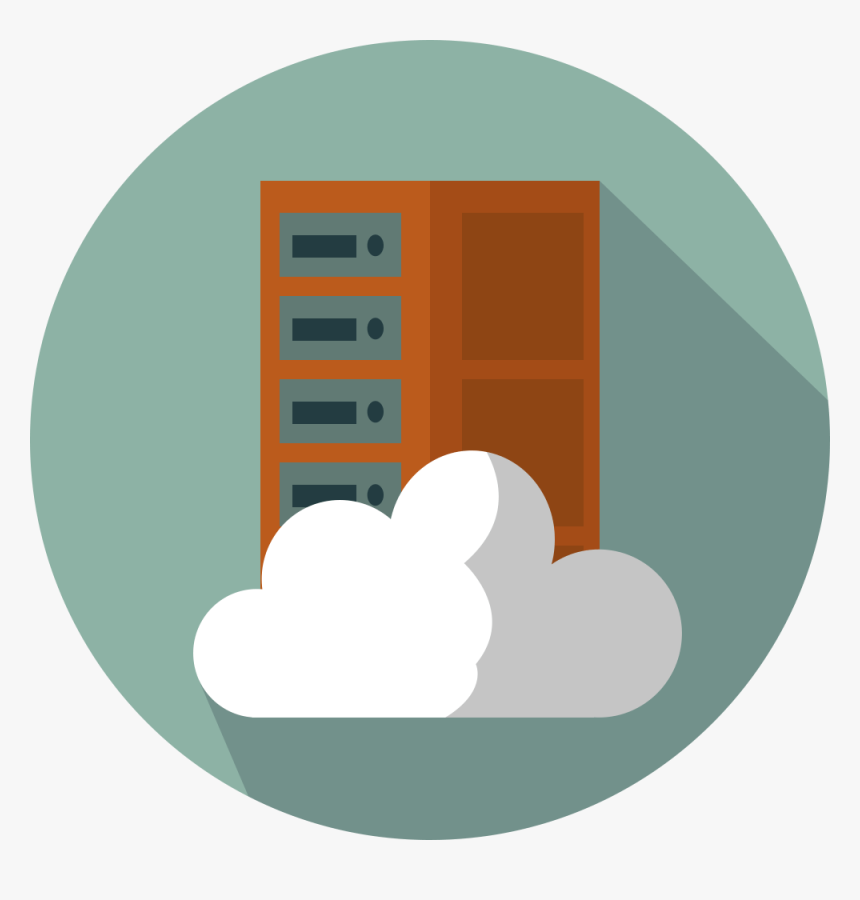 Aws Cloud Services Icons, HD Png Download , Transparent Png Image - PNGitem