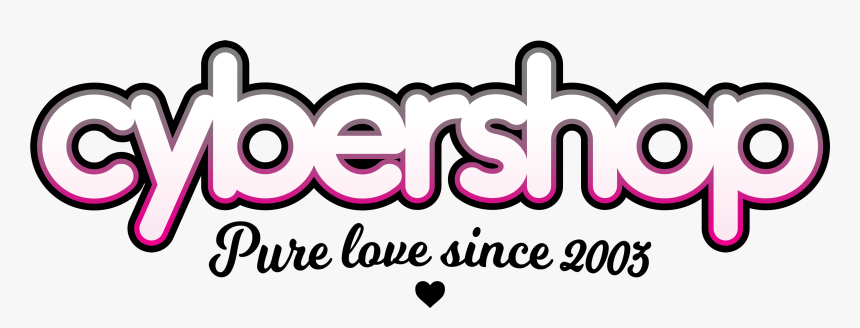Cybershop Australia, HD Png Download , Transparent Png Image - PNGitem