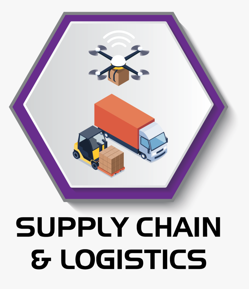 Image - Auscold Logistics, HD Png Download , Transparent Png Image ...