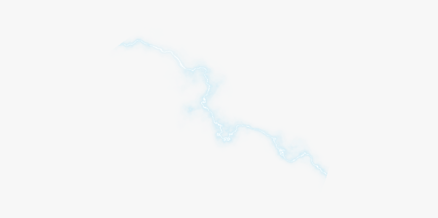 Lightning Png Image - Line Art, Transparent Png , Transparent Png Image ...