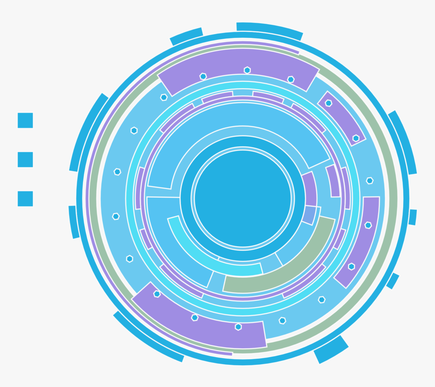 Login Sao, HD Png Download , Transparent Png Image - PNGitem