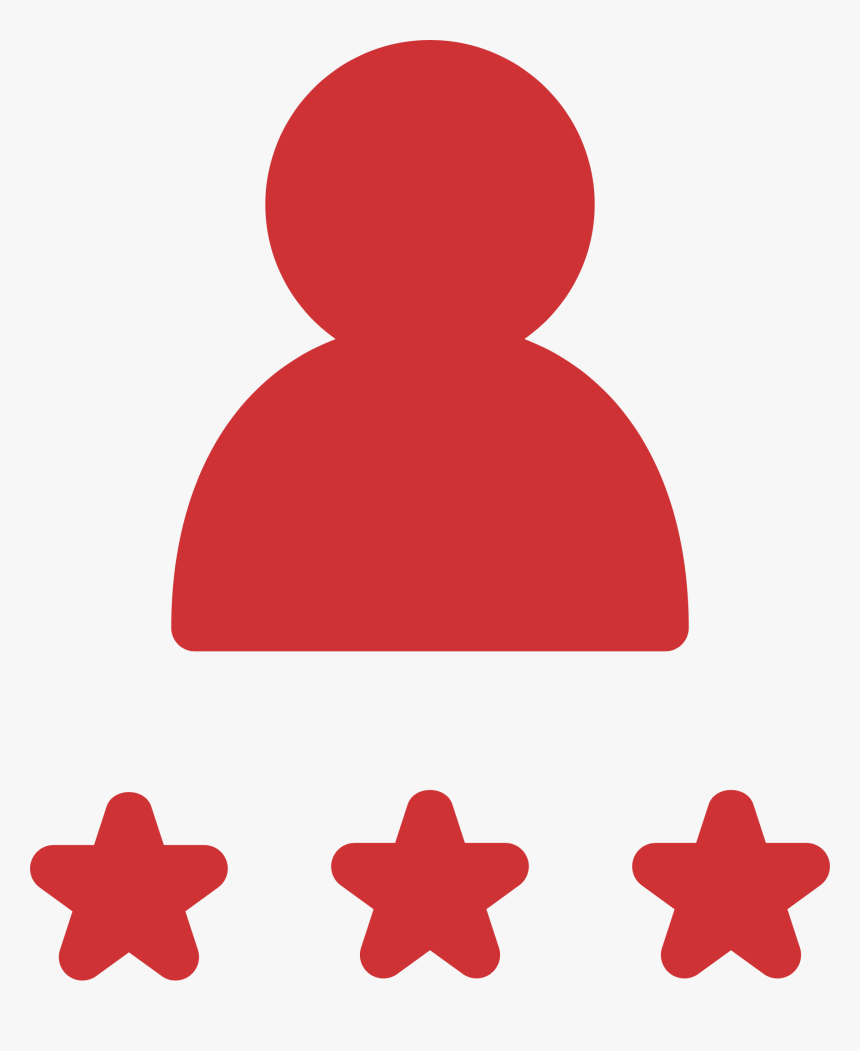 Icon-expert, HD Png Download , Transparent Png Image - PNGitem