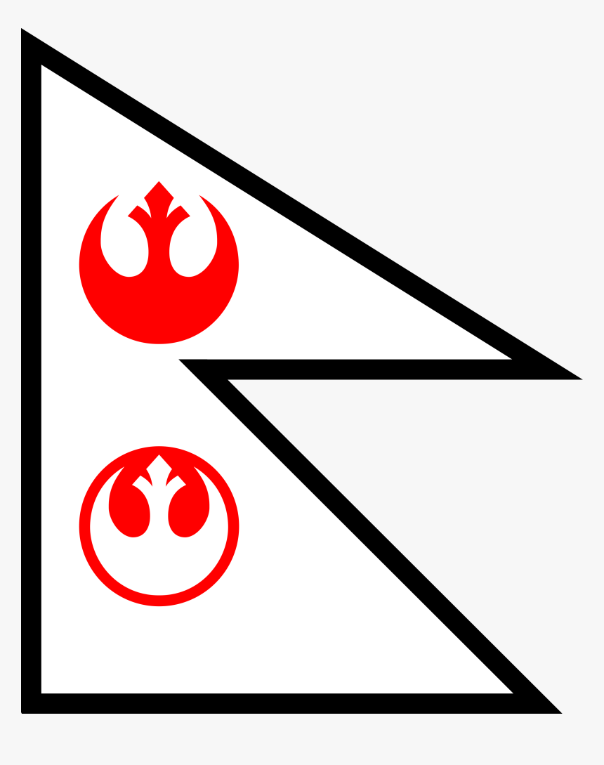 Nepal Flag Outline Png, Transparent Png , Transparent Png Image - PNGitem