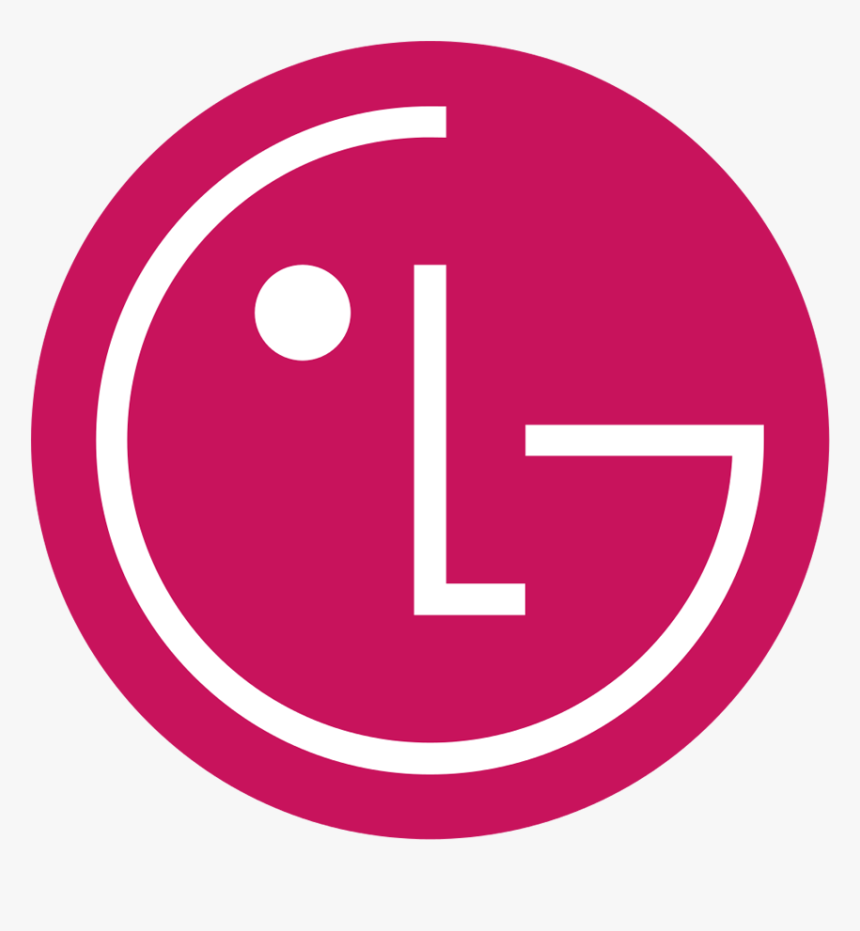 Lg Logo Transparent Background, HD Png Download , Transparent Png Image ...