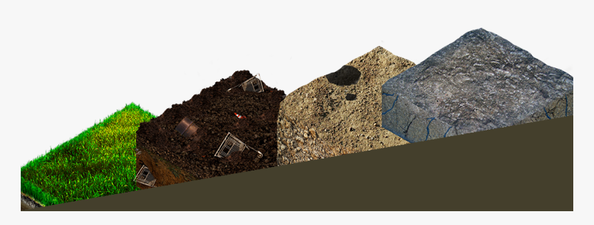 Fortification, HD Png Download , Transparent Png Image - PNGitem