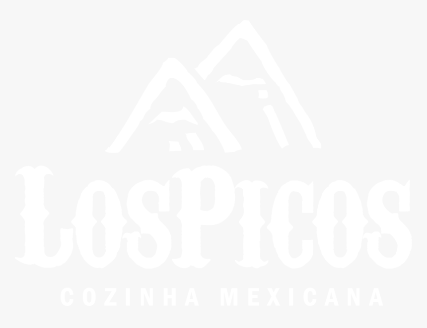 Logo - Poster, HD Png Download , Transparent Png Image - PNGitem