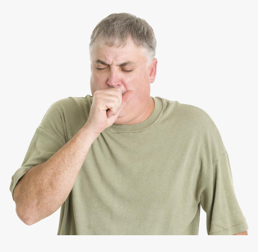 Cough Png File - Cough Transparent Background, Png Download ...