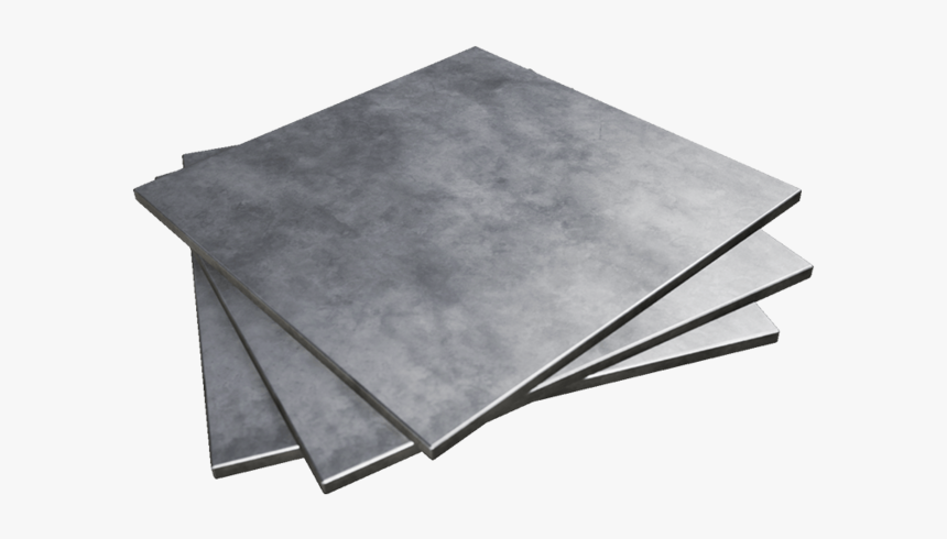 Iron Plate, HD Png Download , Transparent Png Image - PNGitem