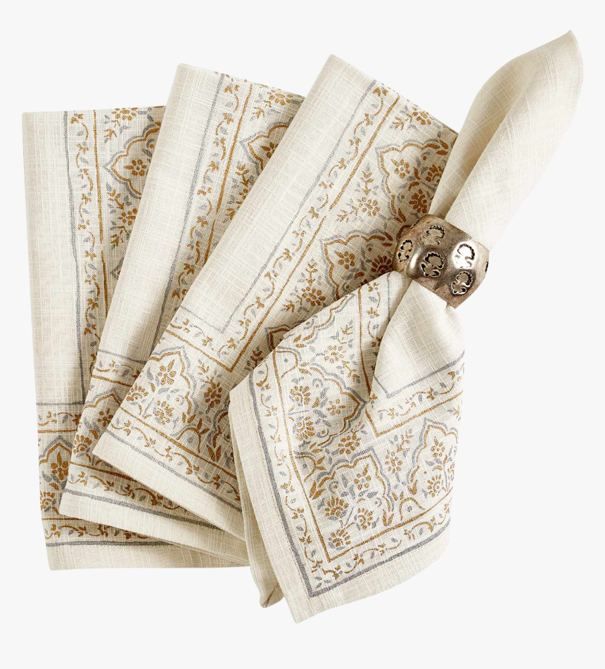 Wrapping Paper, HD Png Download , Transparent Png Image - PNGitem