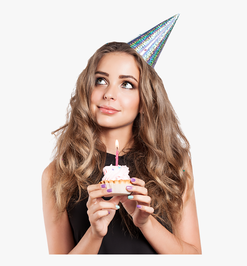 Party Girls Png - Model Party Girl Png, Transparent Png , Transparent ...