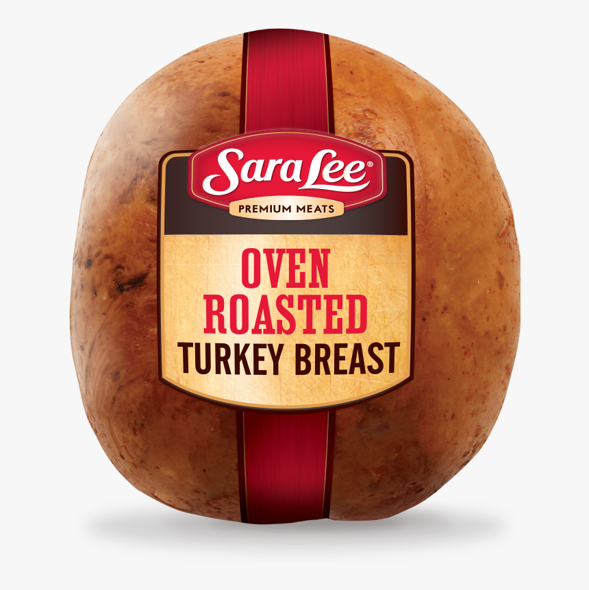 Processed Cheese, HD Png Download , Transparent Png Image - PNGitem