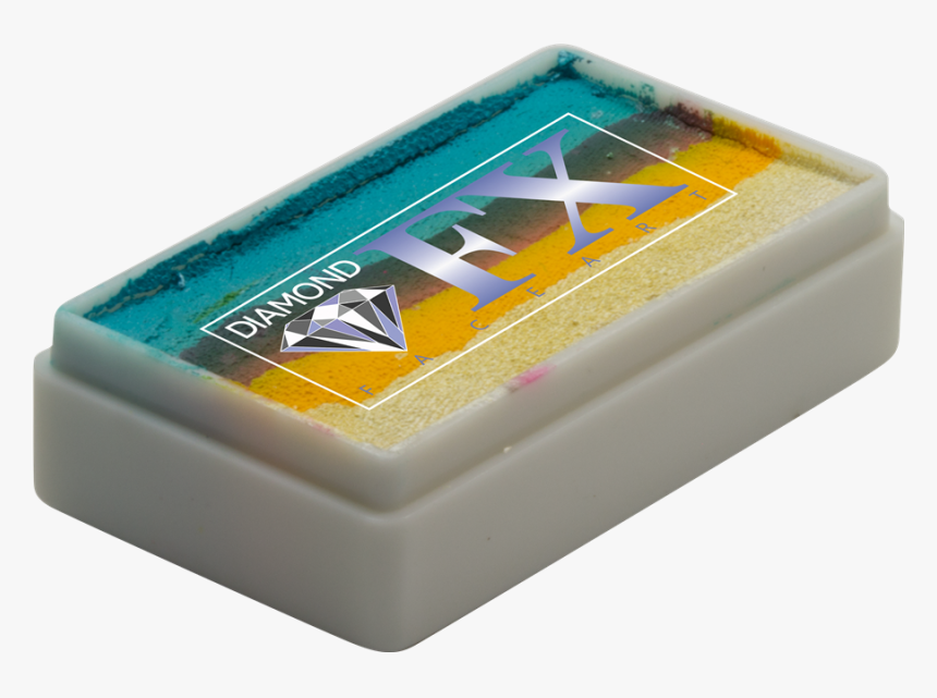 Diamond Fx, HD Png Download , Transparent Png Image - PNGitem