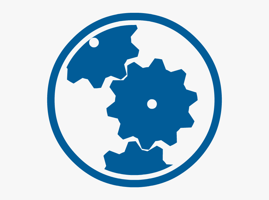 Modern Technology Icon Png, Transparent Png , Transparent Png Image ...