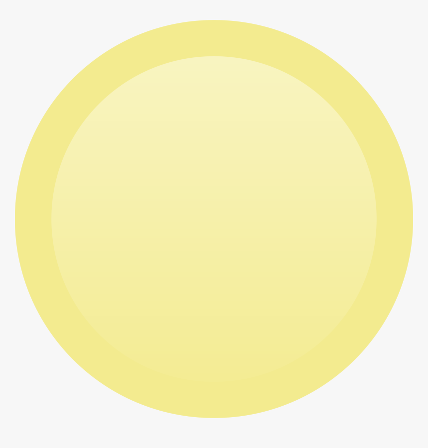 Yellow Ball Png, Transparent Png , Transparent Png Image - PNGitem
