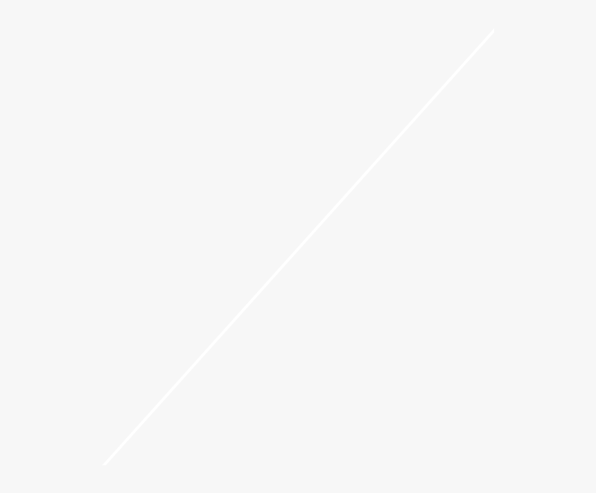 Hero Lines, HD Png Download , Transparent Png Image - PNGitem