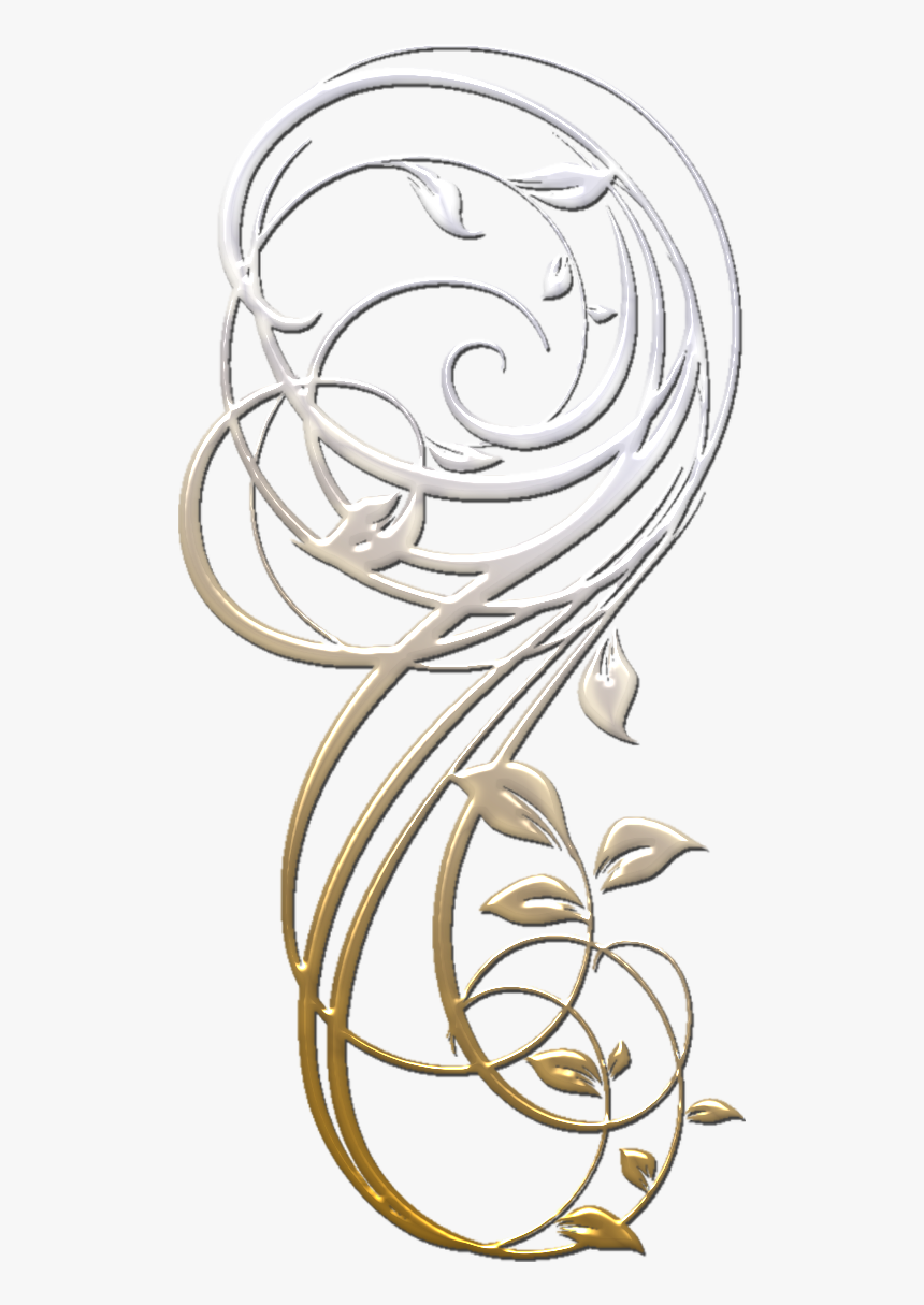 Vector Color Plata Png, Transparent Png , Transparent Png Image - PNGitem